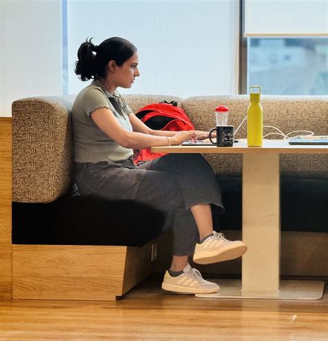 How To Improve Your Website Landing Page Kasak Chaudhary Posted On