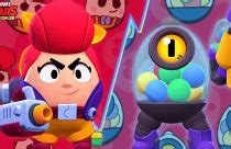 Anjos X Dem Nios Novos Brawlers Juju E Shade Skins E Mais Brawl Talk De Outubro Brawl