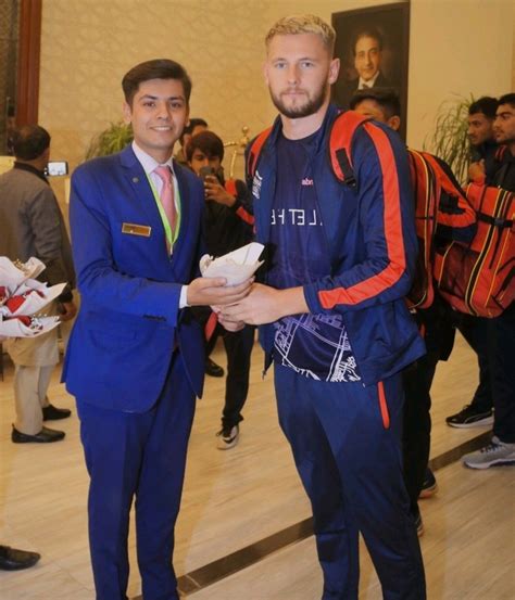 Hammad Ali Posted On Linkedin