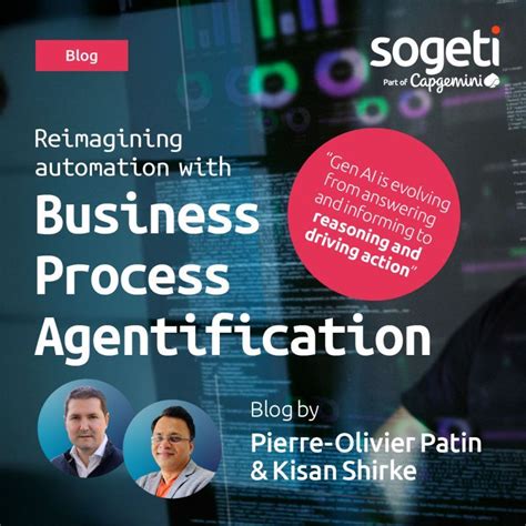 Qualityreimagined Genai Qualityengineering Elevateyourpossible Sogeti