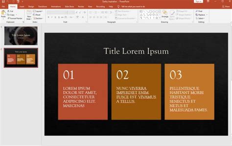 Keynote Vs PowerPoint Vs Google Slides Vs Prezi Pro Kontra
