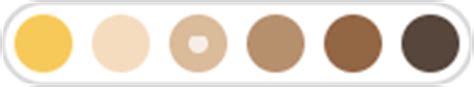 Emoji Mart Vue Fast Npm