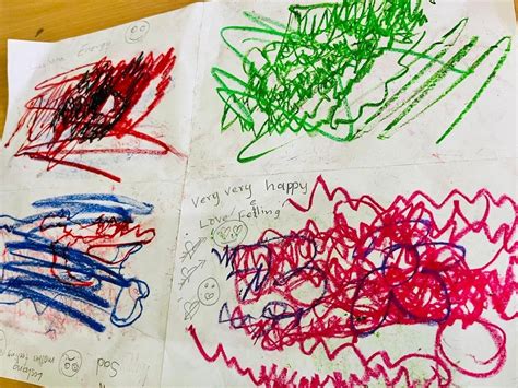 March Exploring Music Through Art Let S Build Great Things