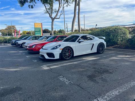 Gt4 In For Service Today Porsche Car Code Auto Group Gt4 In For Service Today Porsche Car Code Auto Group