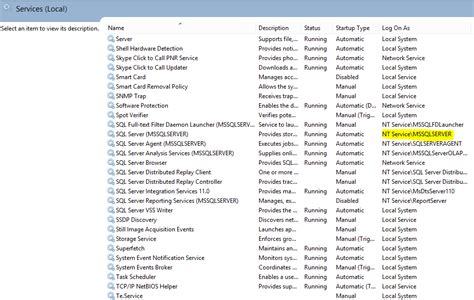 Operating System Error 5access Is Denied Cannot Open Backup Device