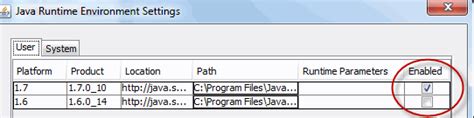 University Of Houston Downtown TTLC Tech Tips Switching Between Java Versions