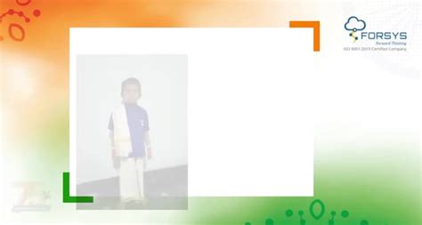 Forsys Inc On Linkedin Independenceday Indiaat75 India Indianindependenceday Forsys