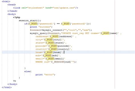 Passing Echo Value From Php Page To Javascript Showing Junk Data Stack Overflow
