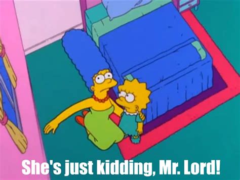 The Power Of The Sex Meme How Humor And Desire Collide The Power Of The Sex Meme How Humor And Desire Collide