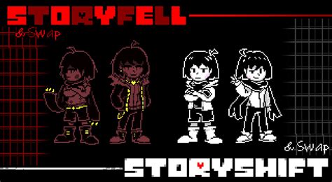 Chara On Chara The Many Faces Of Me By Badtrapbbites On Deviantart