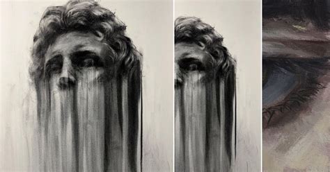 List Reading List Curated By Medium