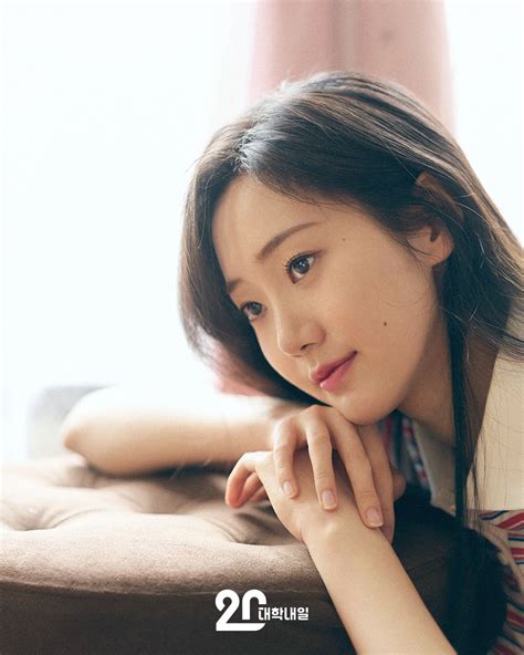 대학내일 색상은 블랙 그레이 옐로 3종 슬소생에 딱 맞는 노란색으로 샀다 21900원 참고로 모든 열원에 사용