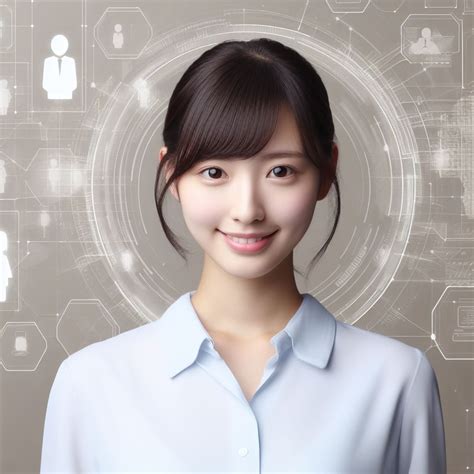 The Link Between Coding Background And Career Success Hookattention