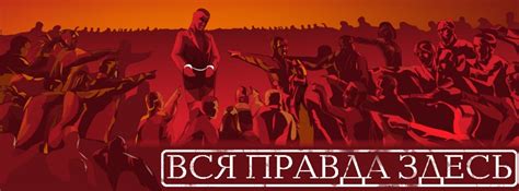 Уфимский государственный нефтяной технический университет added a new ...