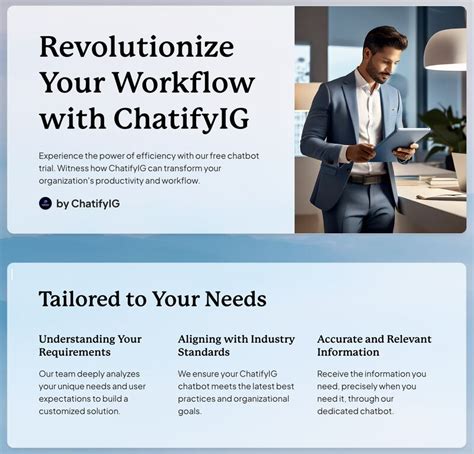 Sonali Shah On Linkedin Chatbot Productivity Innovation Tech Chatifyig