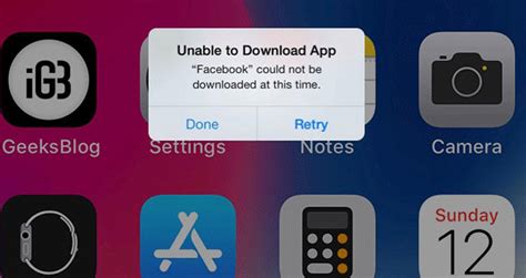 new 100 working way for ios 16 beta messed up iphone