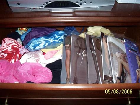 Panty Drawers I Have Raided Porn Pictures Xxx Photos Sex Images