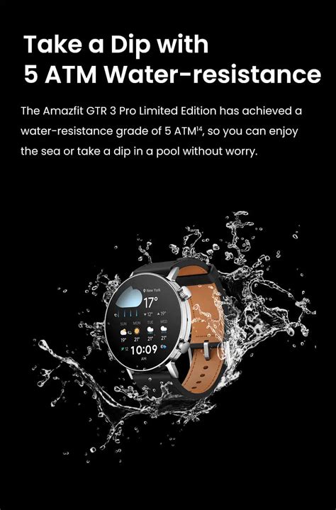 Amazfit Gtr Pro Price In Pakistan Xcessorieshub
