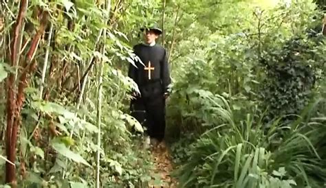 Vídeos Gay De Porno Sexo Grupal Xhamster