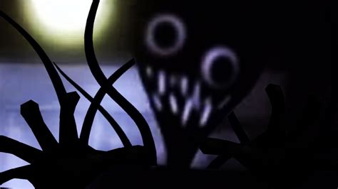 Roblox The Intruder The End Youtube Roblox The Intruder The End Youtube