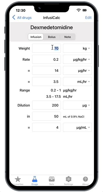 Iv Flow Rate Calculator Accurate Fast And Mobile Friendly Free To