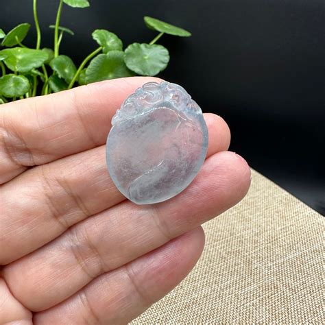 Shou Tao Longevity Peach Realjade® Co