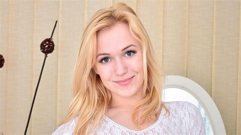 Aislin Hd Wallpapers Free Download Wallpaperbetter