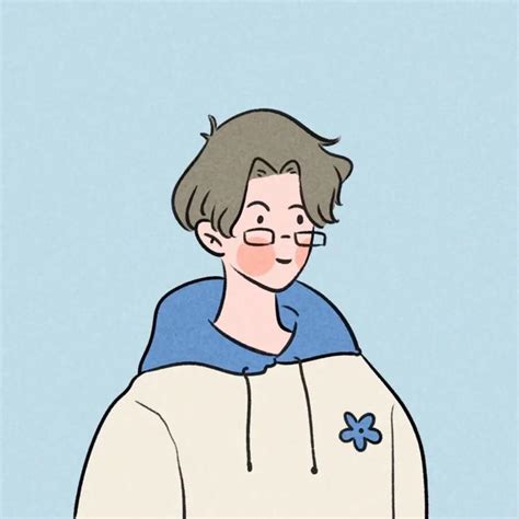 Python程序语言设计之enumerate函数 知乎