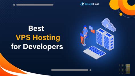9 Best Free Windows Vps Hosting In 2025 Updated List