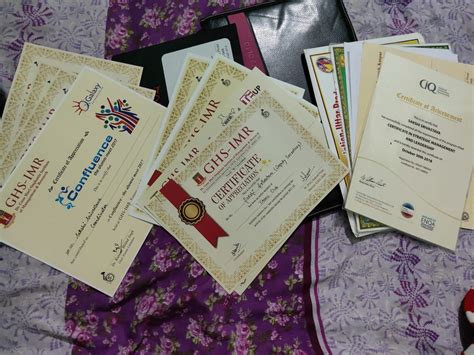 Sakshi Srivastava On Linkedin Skillsforlife Opportunity Learning Experience