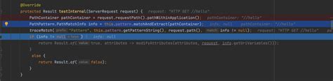 spring webflux authorization bypass cve 2024 38821 explained