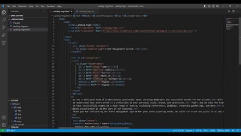 Sonali Singh On Linkedin Codsoft Webdevelopmentinternship Codsoft