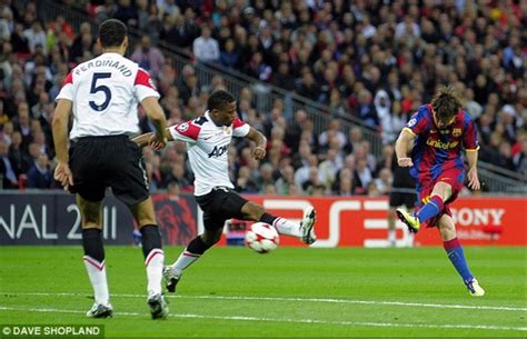 Watch The Top 10 Champions League Final Moments The18
