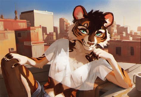 Favorites Gallery For Miles Df Fur Affinity Dot Net