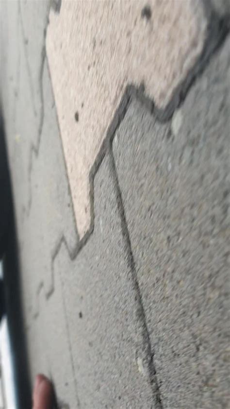 Car Crush Thisvid Com