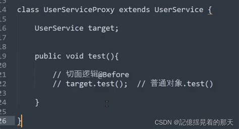spring基本原理学习笔记 spring基于注解的配置 可不可以默认调用构造方法 csdn博客