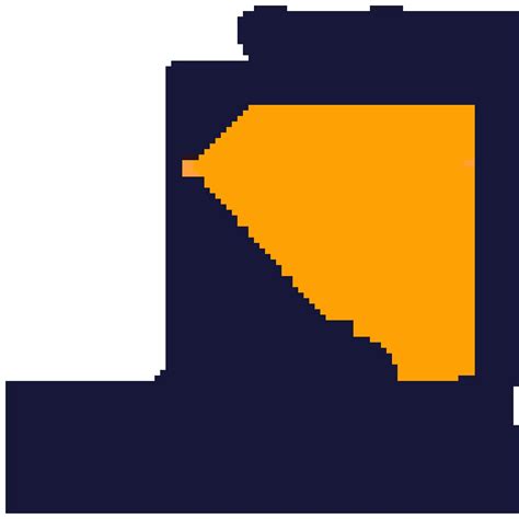 Functional Capacity Evaluation Tests Form For Precise Evaluations Lezdo Techmed Templates