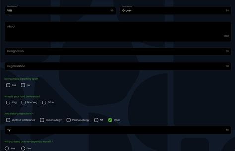 what are custom profile fields how to add custom profile fields to the
