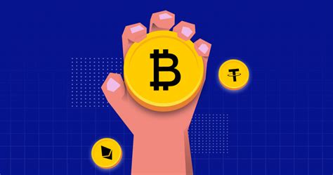 Earn Interest With Vault Mudrex Blog