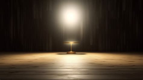 조명된 스포트라이트가 경기장 3d 렌더링된 그림에서 밤에 축구공에 빛난다 축구를하다 축구 팀 스포츠 팀 배경 일러스트 및 사진 무료 다운로드 Pngtree