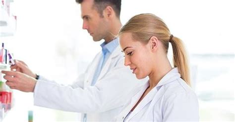 ЗЕГИН Кариера Поради проширување на својот тим имаме потреба од Фармацевтски техничар во