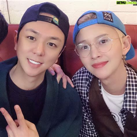 Moon Jun Young Gethu Cinema