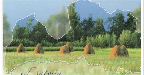 Kreisajā Pusē Kur Sirds Dzeja Vasaras Pievārtē Rudens