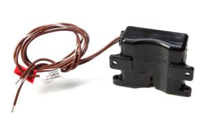 What Is A Sump Pump Float Switch How It Works