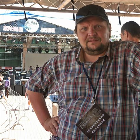 Alexey Yaschenko Youtube