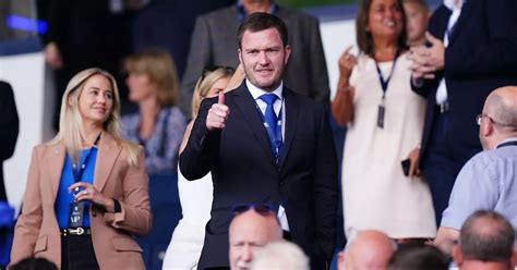 Craig Gardner Stance Explained After Birmingham City Sack John Eustace Birmingham Live