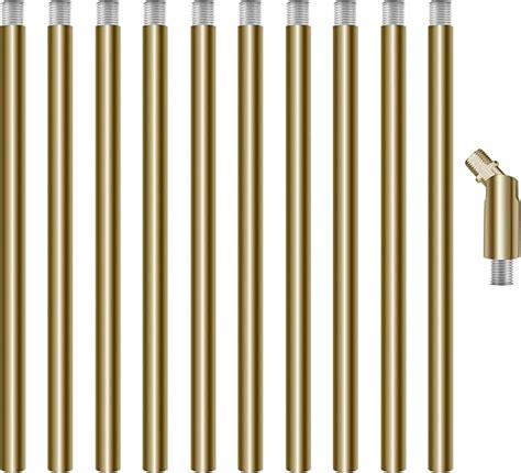 Lighting Downrods And Stems Tools And Home Improvement