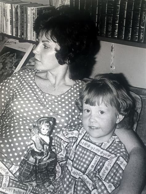 Gig Harbor Mother Daughter Release Hollywood Memoirs Gig Harbor Wa