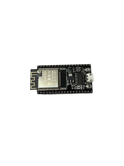 esp32 nodemcu esp32 s wifi bluetooth 38 pines