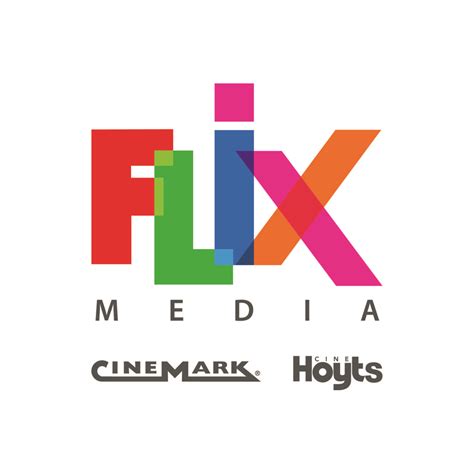Flix Media Argentina Estrena Oficinas Ultracine